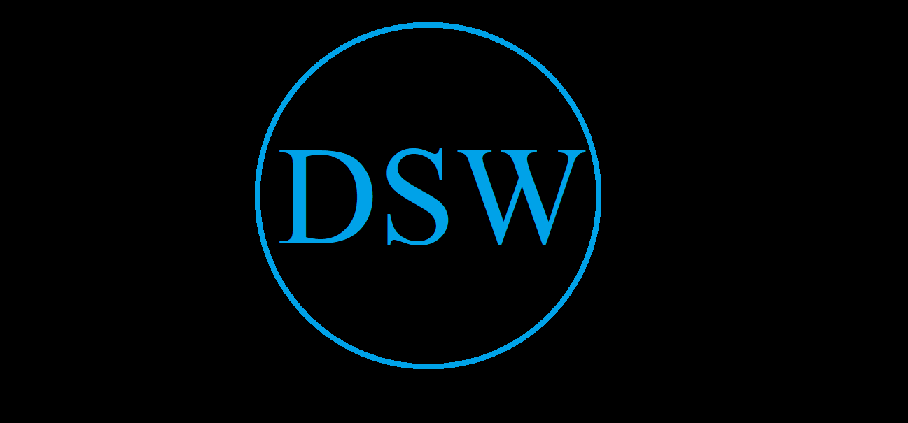 Utility Construction Professionals